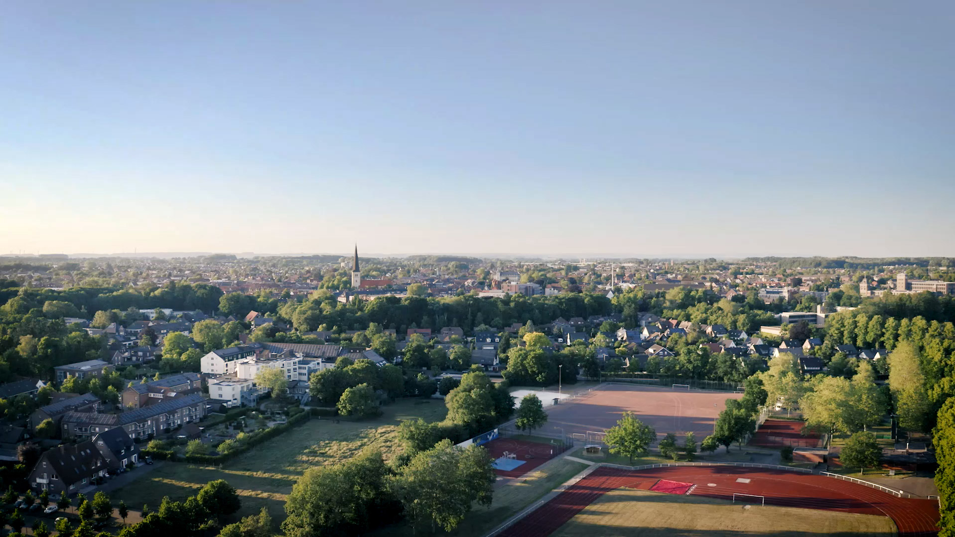 Kontakt/Anfahrt – Kanzlei Hesker • Lücke • Hölscher