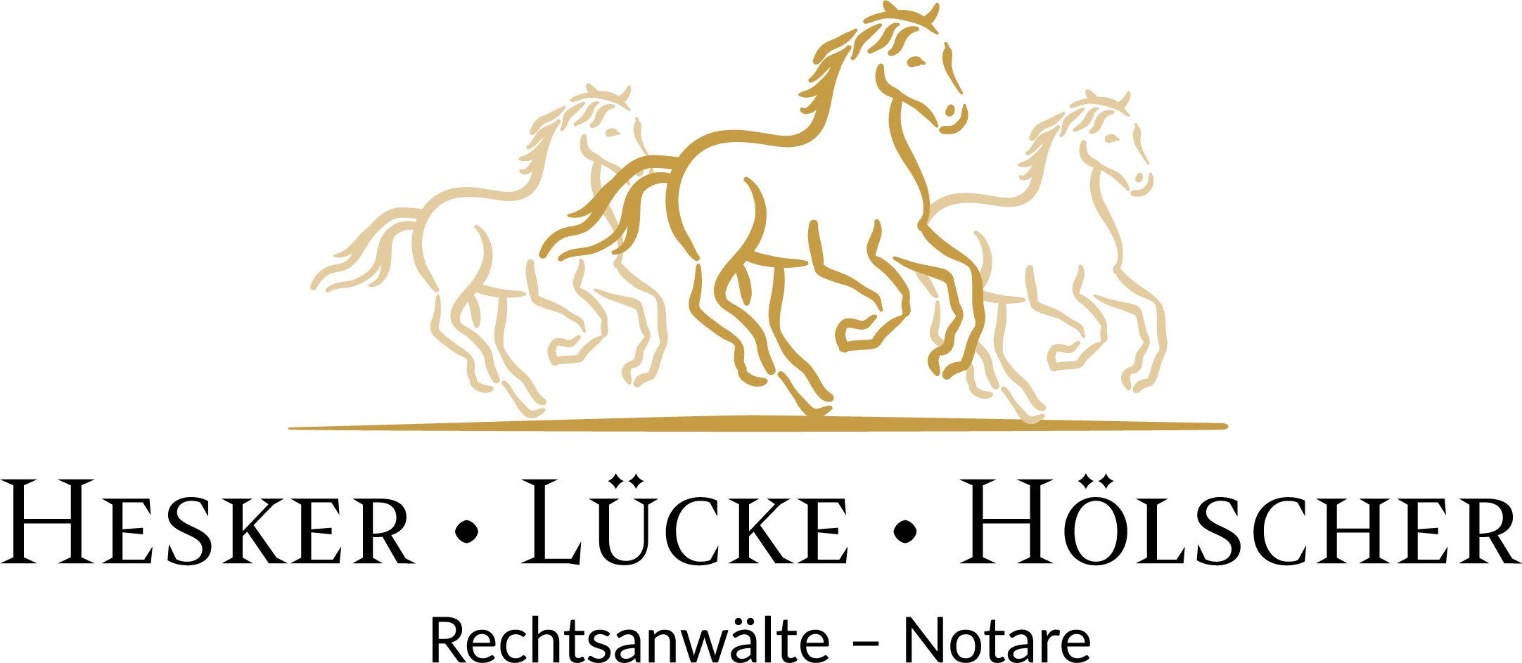 Kanzlei Hesker • Lücke • Hölscher